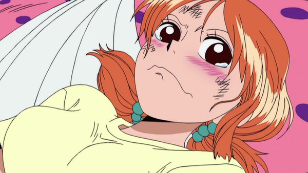 One Piece Episode 173 - Watch One Piece E173 Online