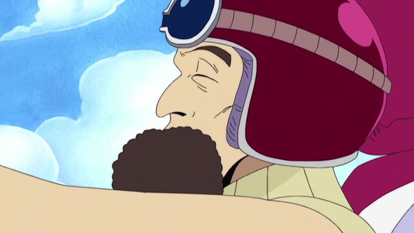 One Piece Episode 173 - Watch One Piece E173 Online