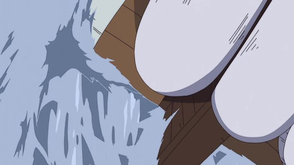One Piece Episode 152 - Watch One Piece E152 Online