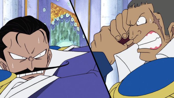 One Piece Episode 151 - Watch One Piece E151 Online