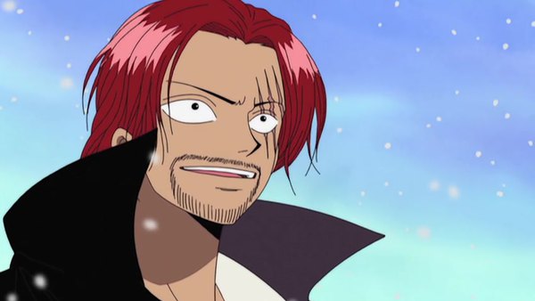 One Piece Episode 151 - Watch One Piece E151 Online