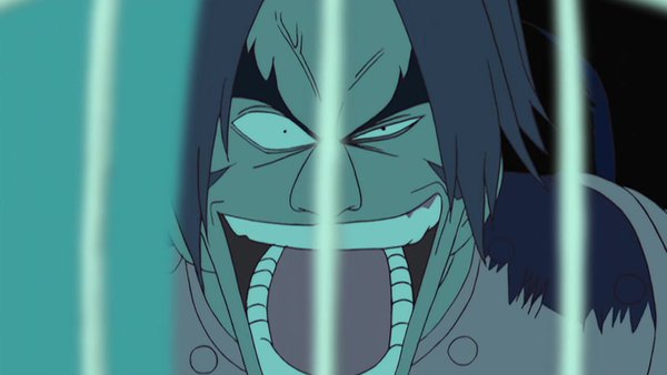 One Piece Episode 140 - Watch One Piece E140 Online