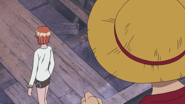 One Piece Episode 136 - Watch One Piece E136 Online