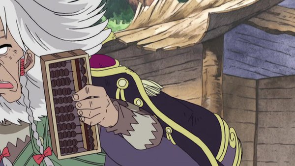 One Piece Episode 136 - Watch One Piece E136 Online