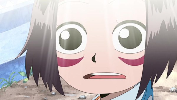 One Piece Episode 134 - Watch One Piece E134 Online