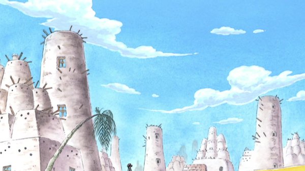 One Piece Episode 130 - Watch One Piece E130 Online