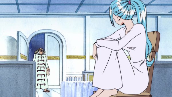 One Piece Episode 128 - Watch One Piece E128 Online