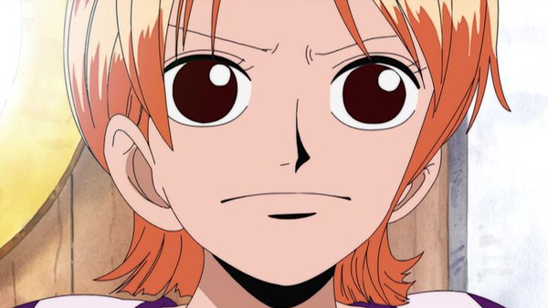 One Piece Episode 117 - Watch One Piece E117 Online