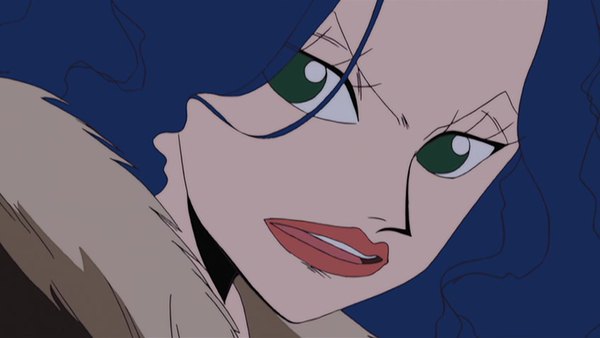 One Piece Episode 117 - Watch One Piece E117 Online