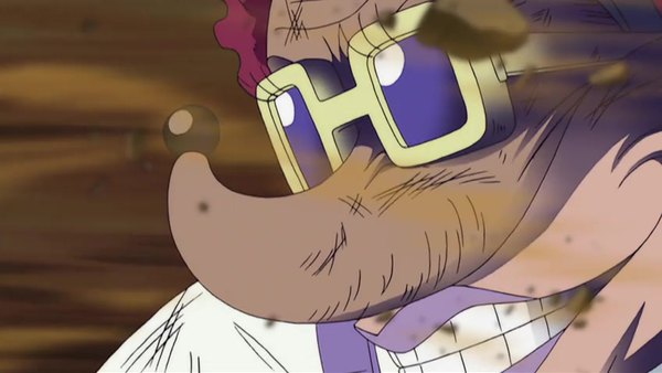 One Piece Episode 115 - Watch One Piece E115 Online