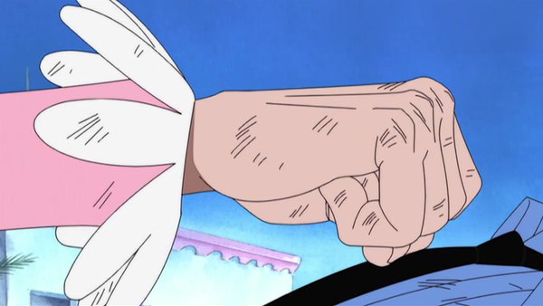 One Piece Episode 115 - Watch One Piece E115 Online