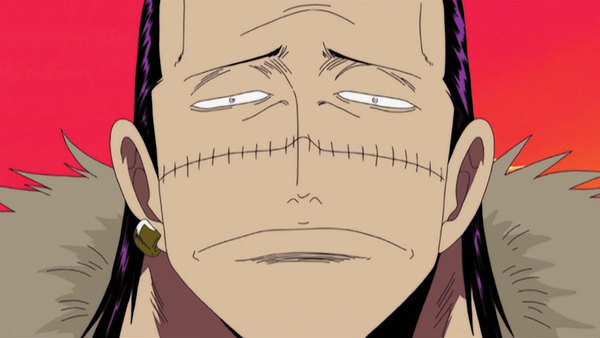 One Piece Episode 110 - Watch One Piece E110 Online