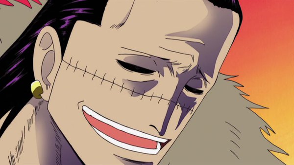 One Piece Episode 110 - Watch One Piece E110 Online