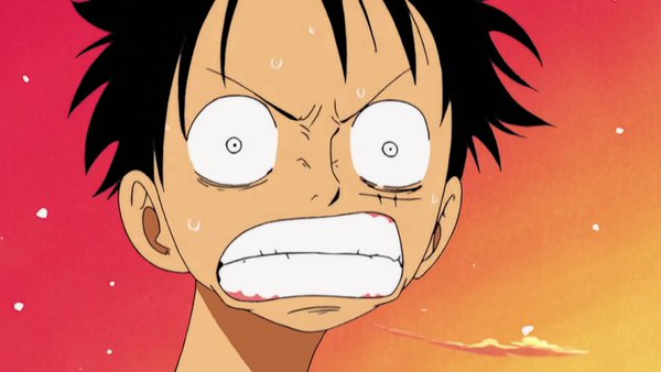 One Piece Episode 110 - Watch One Piece E110 Online