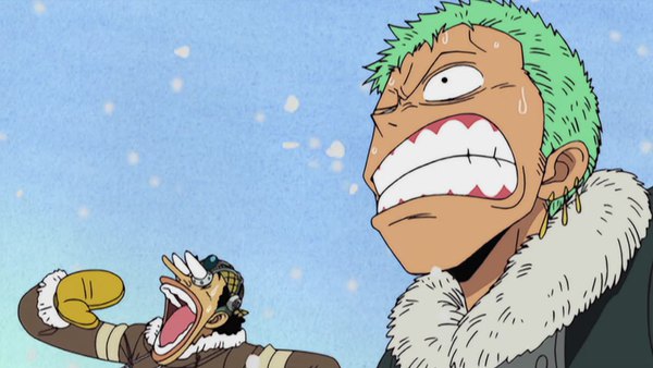 One Piece Episode 89 - Watch One Piece E89 Online