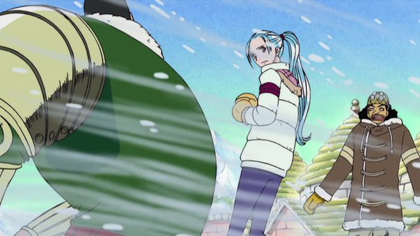 One Piece Episode 81 - Watch One Piece E81 Online