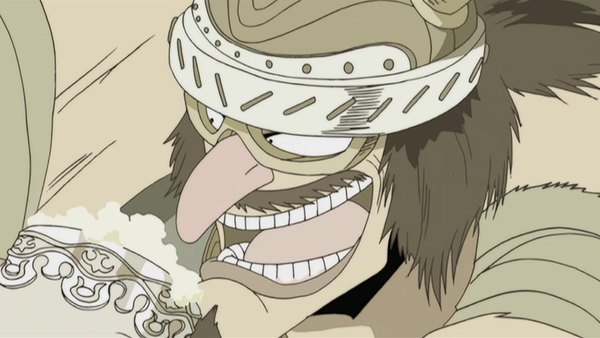 One Piece Episode 78 - Watch One Piece E78 Online