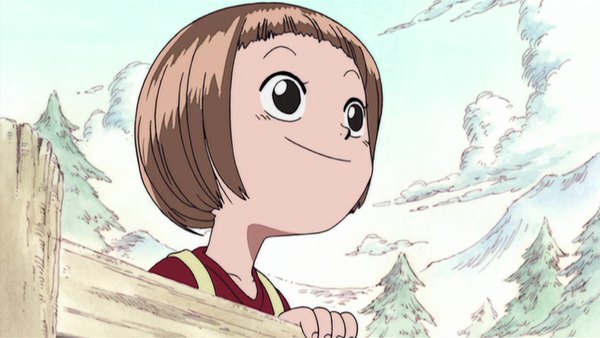 One Piece Episode 78 - Watch One Piece E78 Online