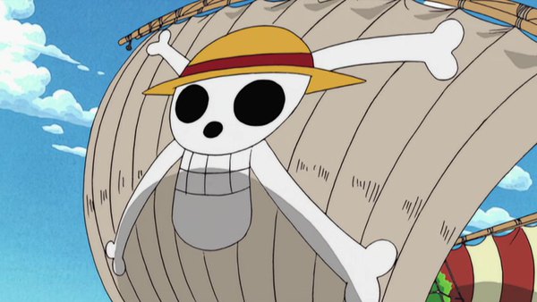 One Piece Episode 78 - Watch One Piece E78 Online