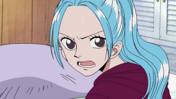 One Piece Episode 78 - Watch One Piece E78 Online