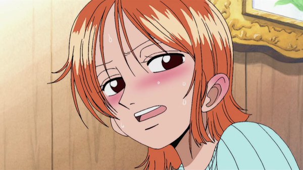 One Piece Episode 78 - Watch One Piece E78 Online