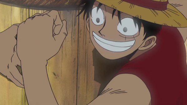 One Piece Episode 78 - Watch One Piece E78 Online