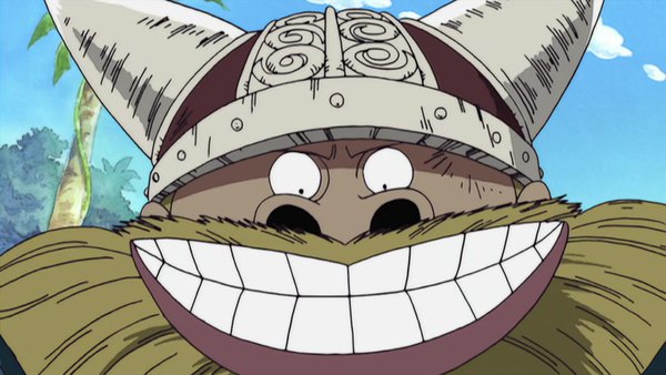 One Piece Episode 77 - Watch One Piece E77 Online