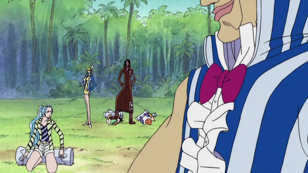 One Piece Episode 74 - Watch One Piece E74 Online