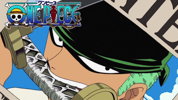 One Piece Episode 74 - Watch One Piece E74 Online