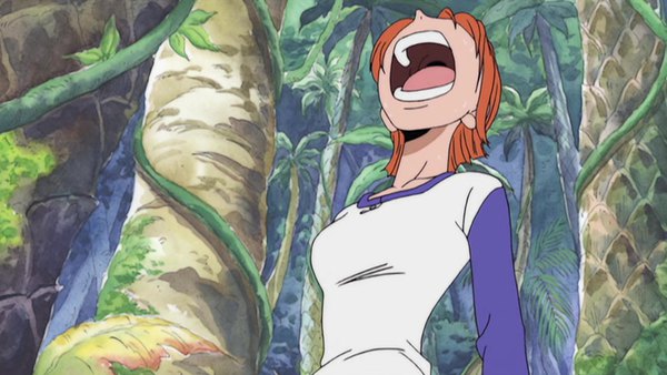 One Piece Episode 71 - Watch One Piece E71 Online