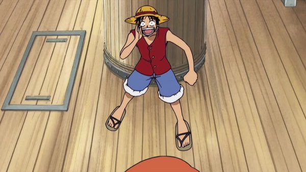 One Piece Episode 70 - Watch One Piece E70 Online