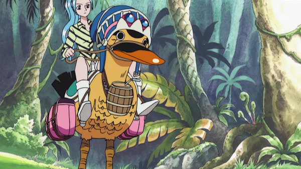 One Piece Episode 70 - Watch One Piece E70 Online