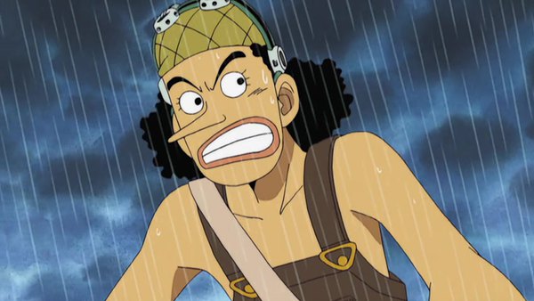 One Piece Episode 53 - Watch One Piece E53 Online