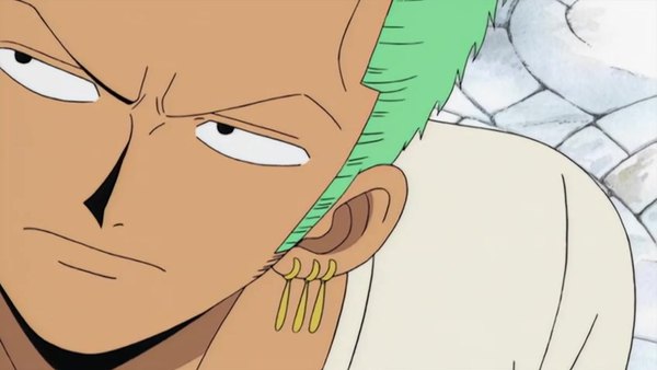 One Piece Episode 52 - Watch One Piece E52 Online