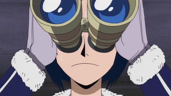 One Piece Episode 52 - Watch One Piece E52 Online