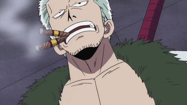 One Piece Episode 52 - Watch One Piece E52 Online