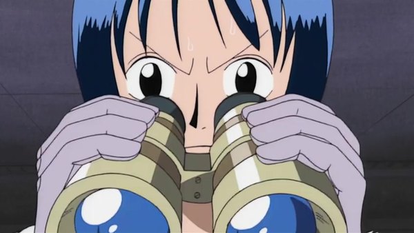 One Piece Episode 52 - Watch One Piece E52 Online