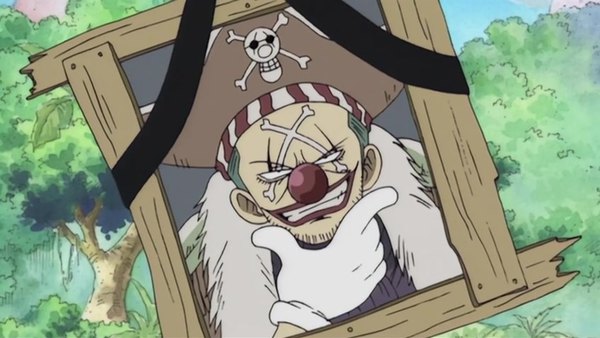 One Piece Episode 47 - Watch One Piece E47 Online
