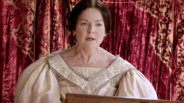 Horrible Histories Season 6 Episode 11