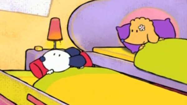 Bali Season 1 Episode 19