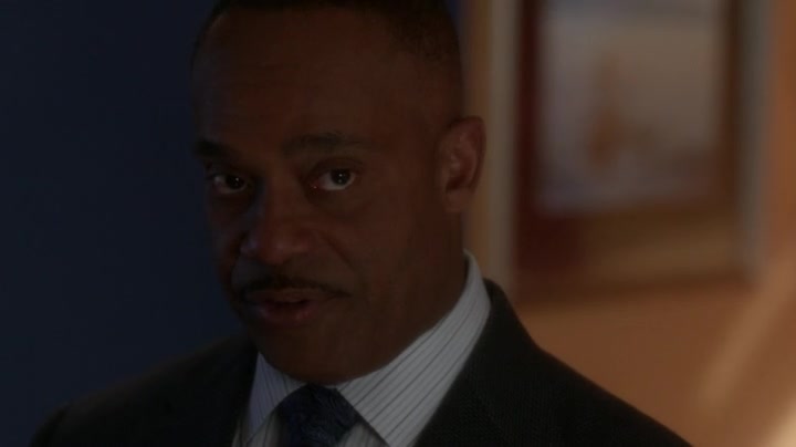 Screencaps of NCIS Season 13 Episode 23