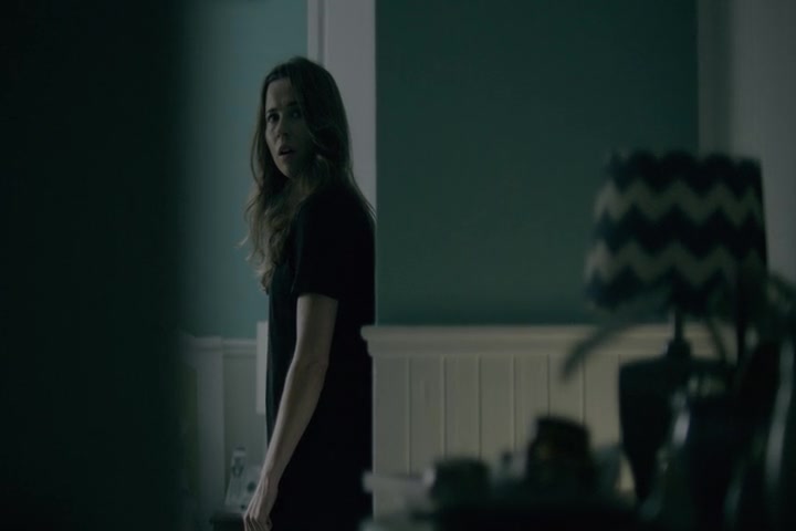 Screencaps of Bloodline Season 2 Episode 2