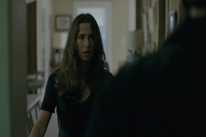 Screencaps of Bloodline Season 2 Episode 2