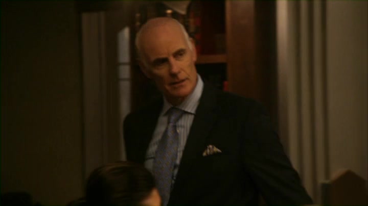 Screencaps of The Librarians Season 1 Episode 5