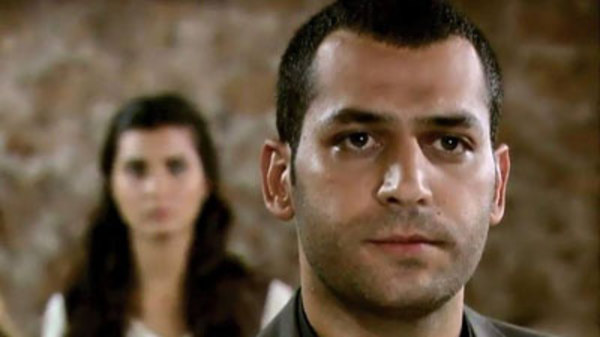 Asi Season 1 Episode 1