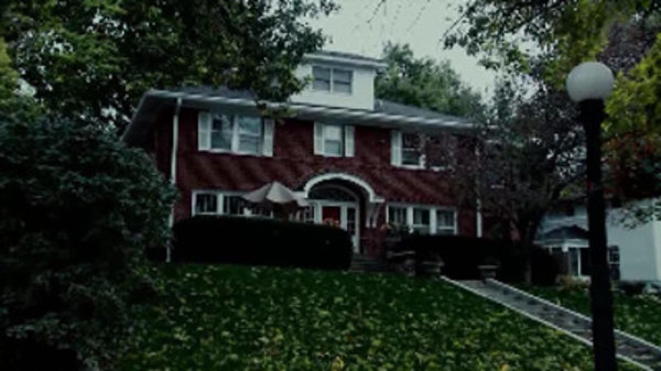 Dateline NBC Season 25 Episode 22