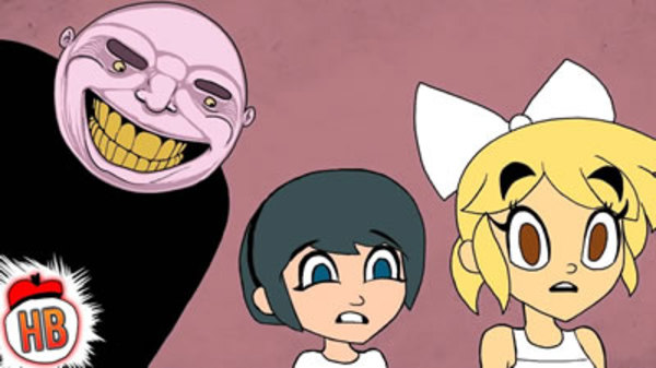 Planet Dolan Season 2017 Episode 43