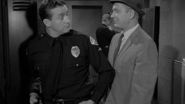 Perry Mason Season 6 Episode 5