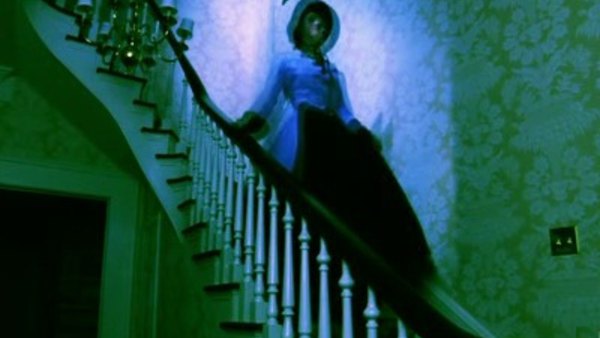 Most Terrifying Places in America Season 1 Episode 6 Most Terrifying Places in America Season 1 Episode 6