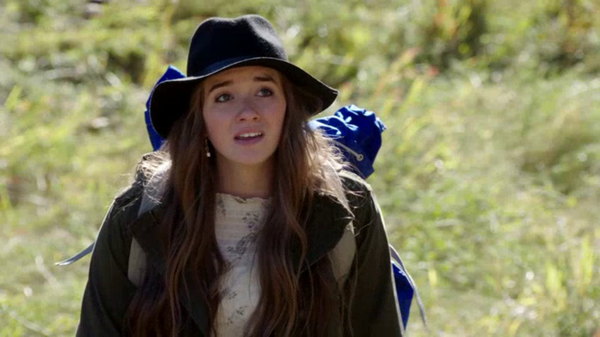Heartland (CA) Season 8 Episode 12